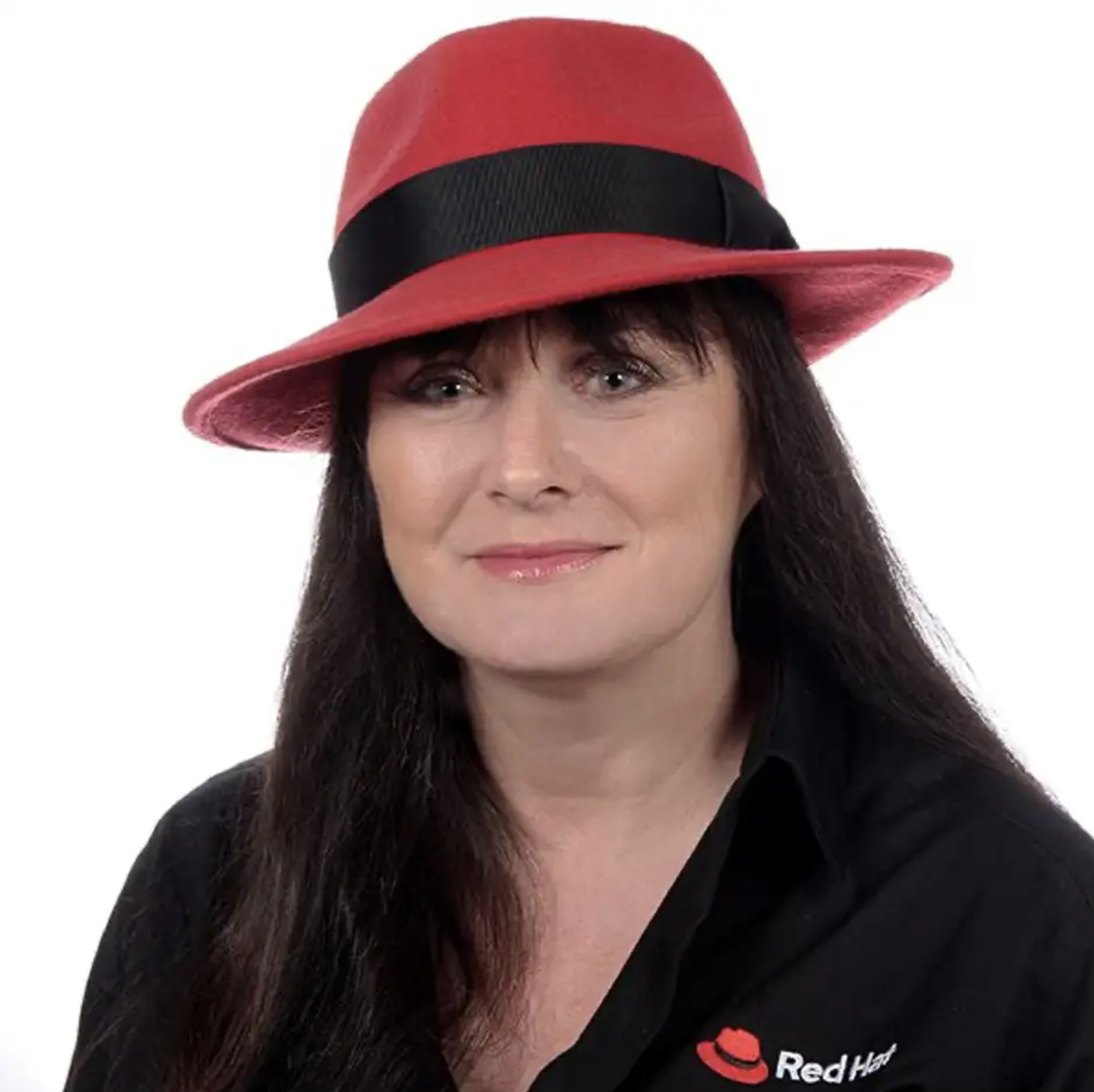 Summit Connect: Sydney | Australia